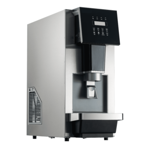 Home - Automat | Innovative Tea and Coffee Vending Machine