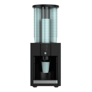 Home - Automat | Innovative Tea and Coffee Vending Machine